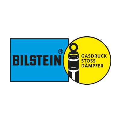 Bilstein Auto vector logo – Vector logo free download (.EPS, .AI, .CDR)