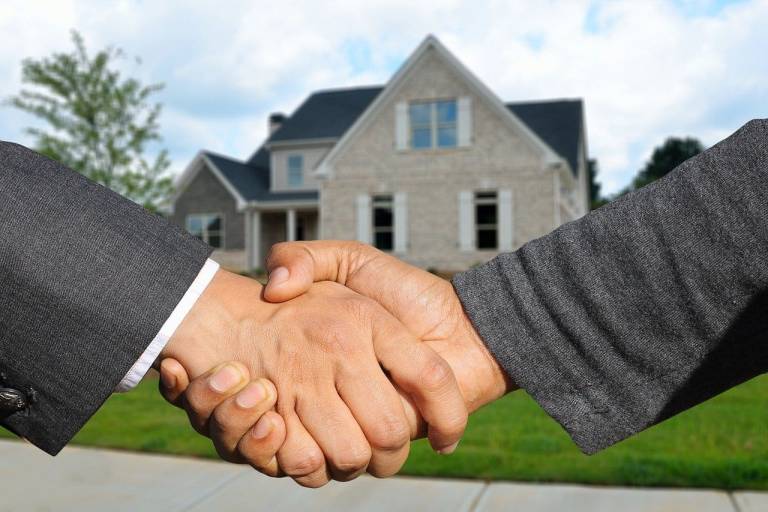 What Should I Do If My Tenant Under An Assured Shorthold Tenancy Passes what-should-i-do-if-my-tenant-under-an-assured-shorthold-tenancy-passes