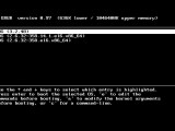 How To Compile Latest Linux Kernel In Centos Looklinux