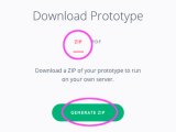 Prototype User Testing With Invision Loop11 Loop11