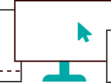 Pricing Loop11