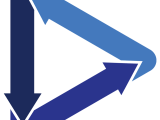 Loop2learn
