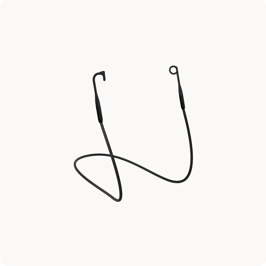 My Loop Experience Plus Loop Earplugs