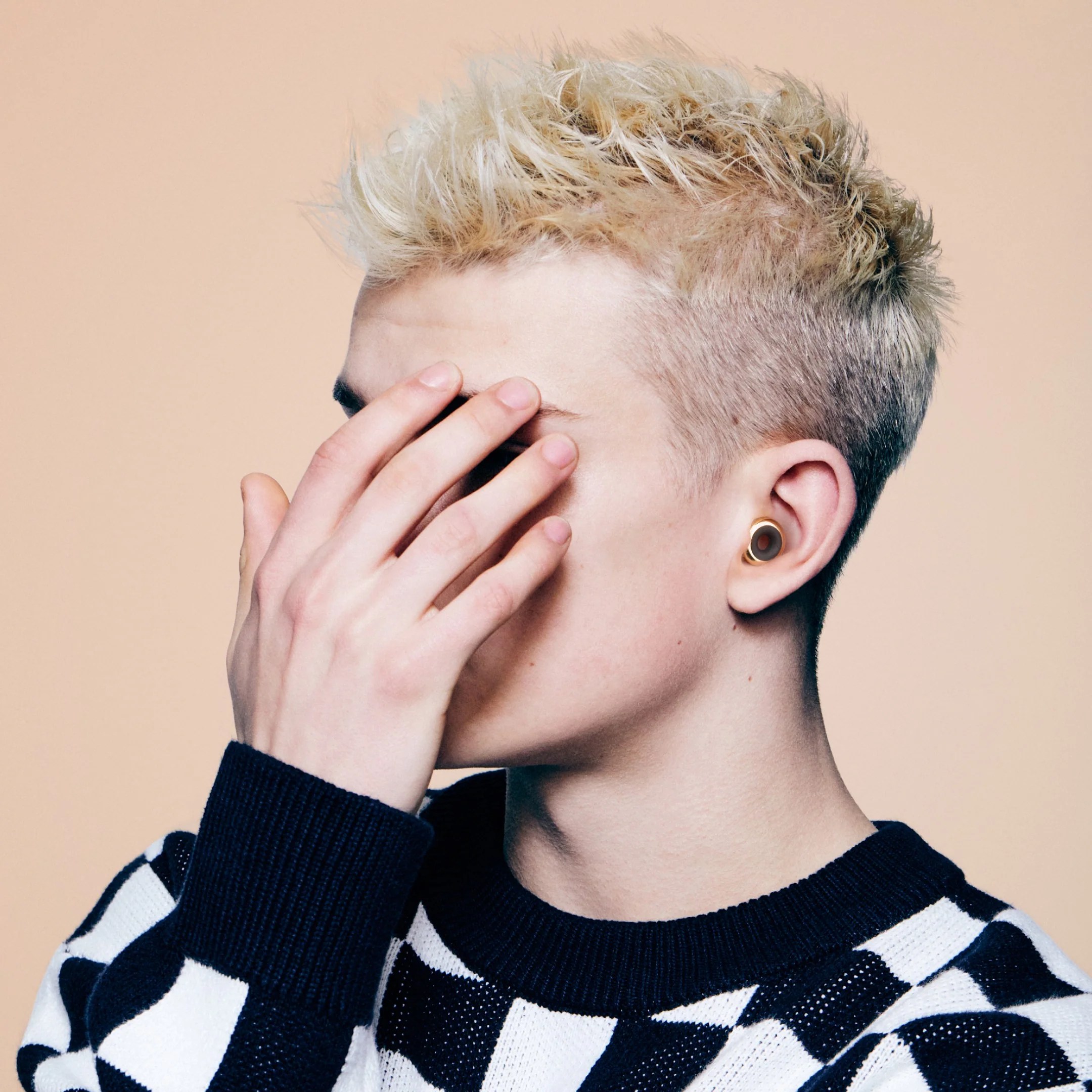 Your Life Your Volume Loop Earplugs