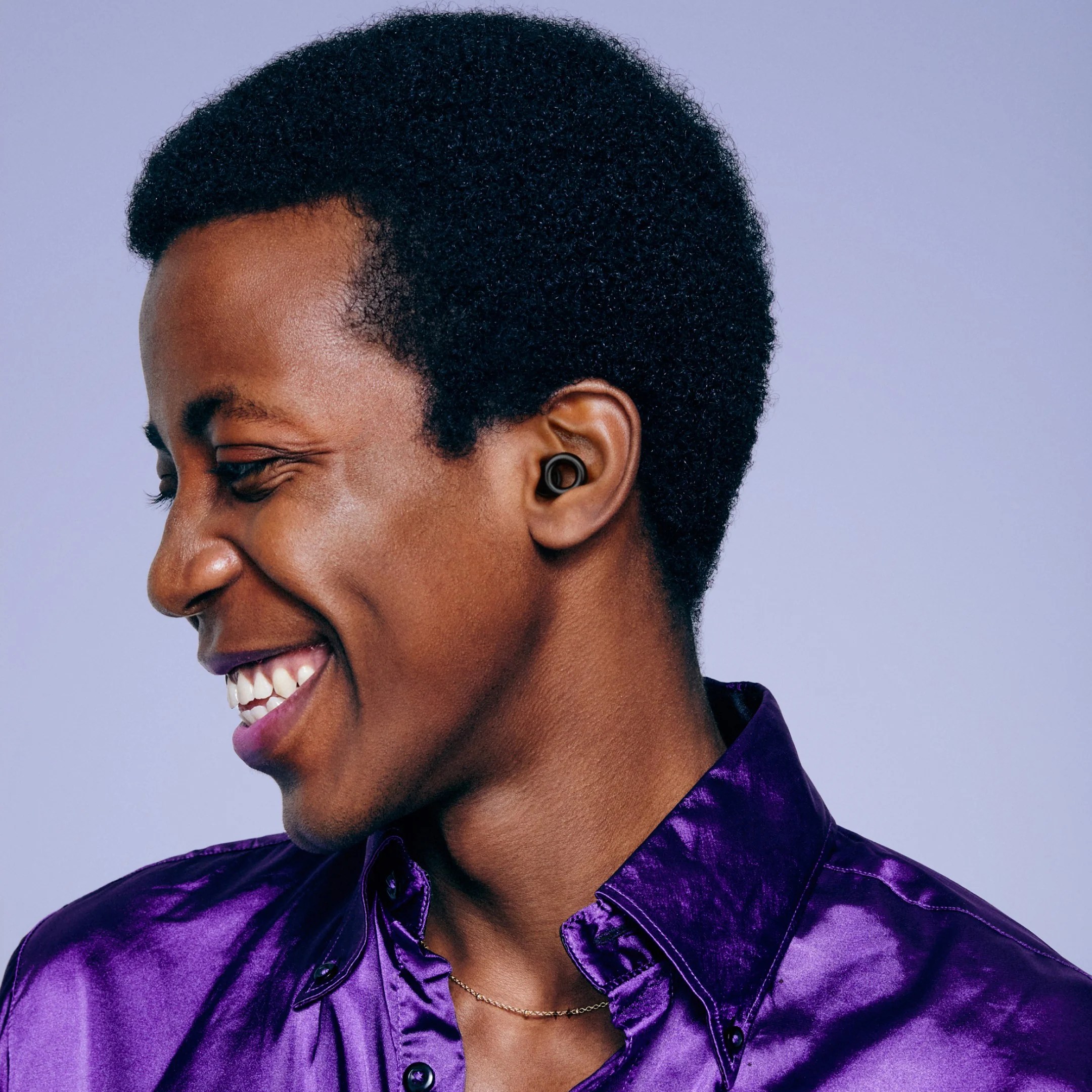 Noise Canceling Earbuds Vs Earplugs Loop Earplugs