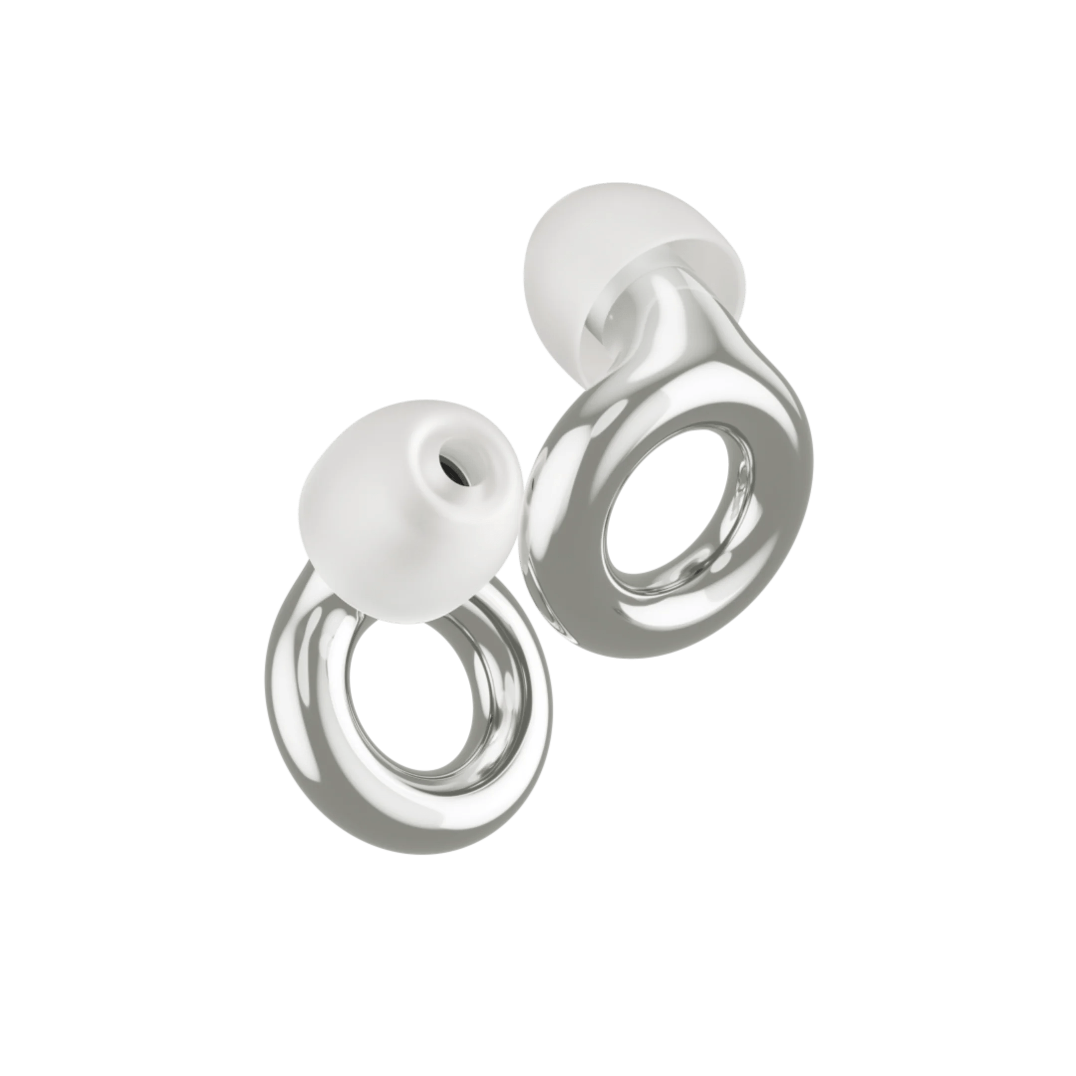 Compare Loop Earplugs