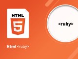 Código Html Aprenda Desenvolvimento Web