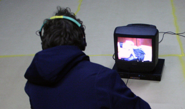 Gradus; Oliver Rafferty – >