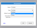 When To Use Functions Construct 3 Tutorial