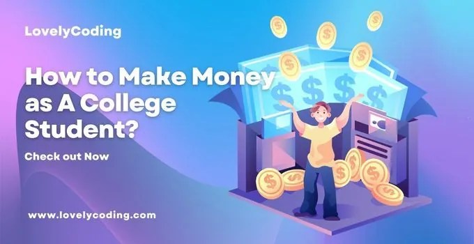 LovelyCoding.org - A Reputed Software Development Company