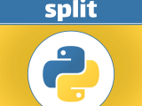 Python Split Lovelydata Cz
