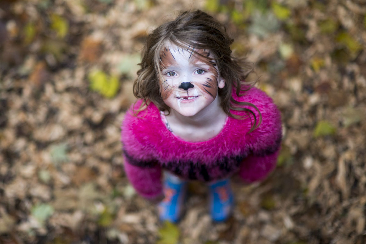 Half Term Lowther Castle Gardens half-term-lowther-castle-gardens