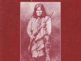 Jeronimo Jeronimo Cd Lpcdreissues