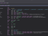 Time Travel Debugging Shellcode With Binary Ninja