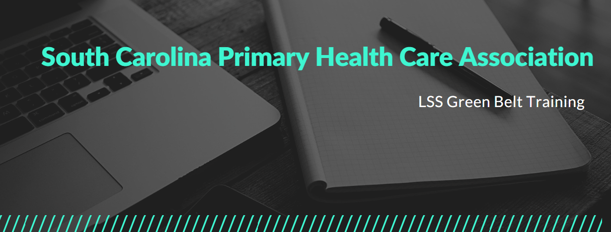 scphca-sigmaxl — LSS Coach