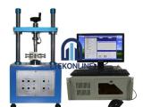 Computer System Automatic Torque Testing Machine Automatic Torque