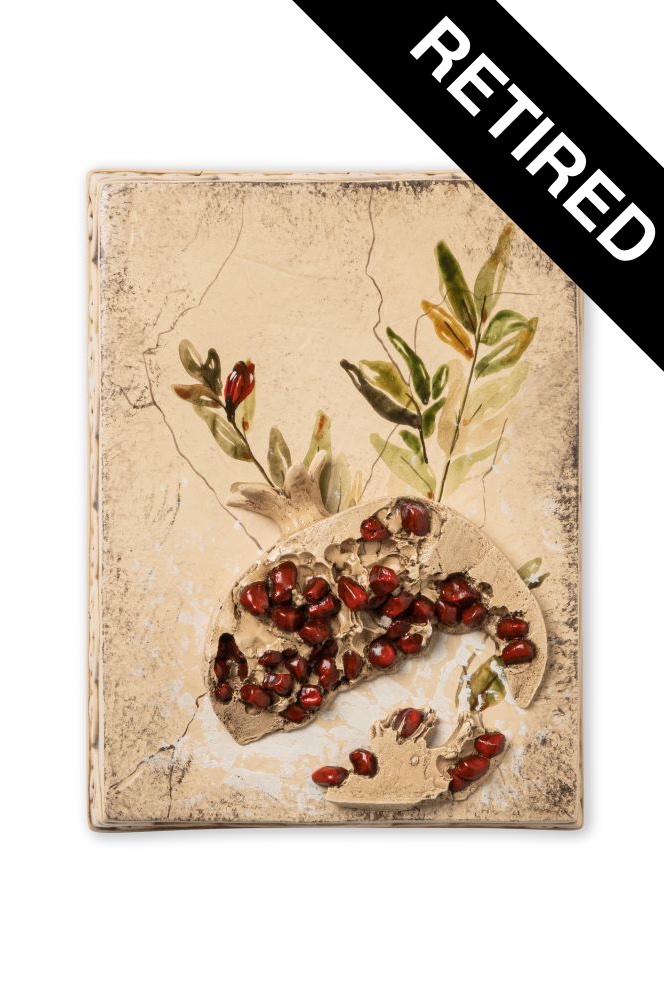 Ir-Rummiena – Lucentini