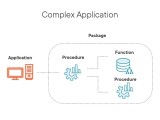 Using Pl Sql Subprograms Lucian Lazar