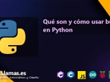 Loops In Python