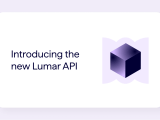 Introducing The New Lumar Api Making Integrations Simpler And More
