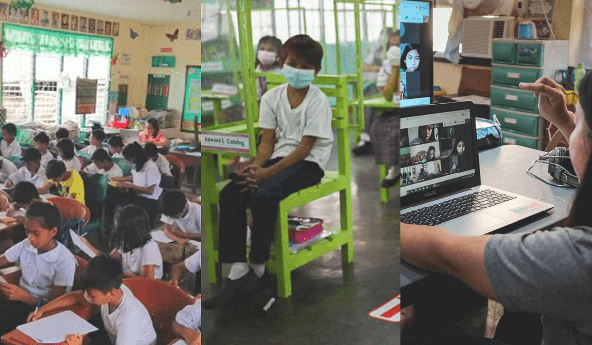 education-system-in-the-philippines-lumina-homes-2022