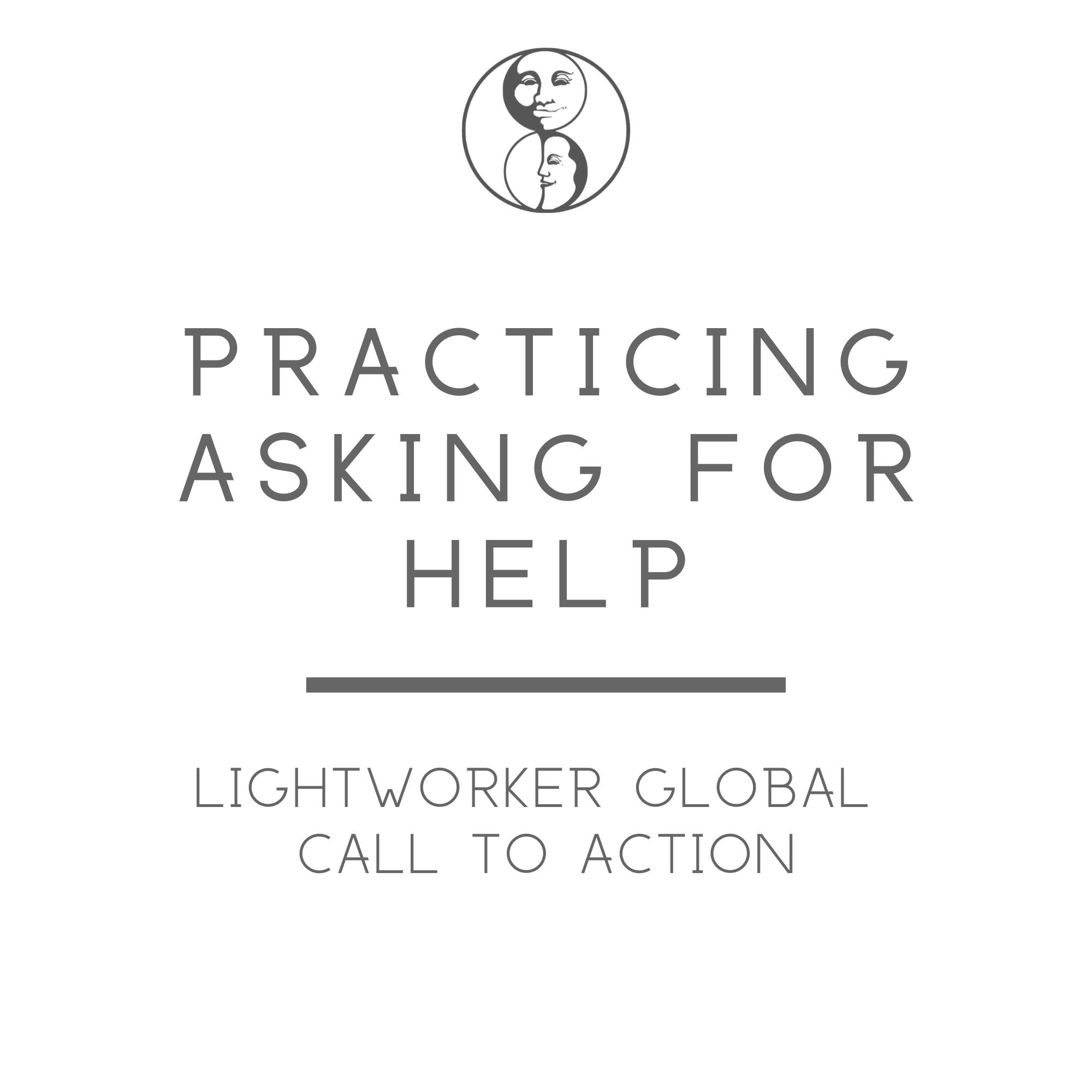 Practicing Asking For Help LunaHolistic practicing-asking-for-help-lunaholistic