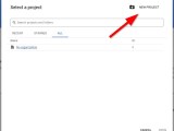 A Guide To Google Analytics 4 Api With Python