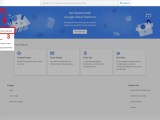 A Guide To Google Analytics 4 Api With Python