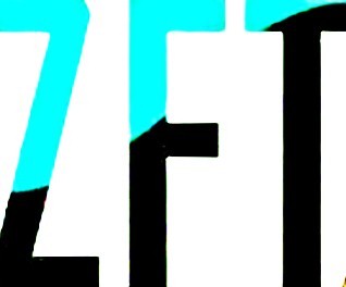 Zambia : Zambia's Finest Talents (ZFT)
