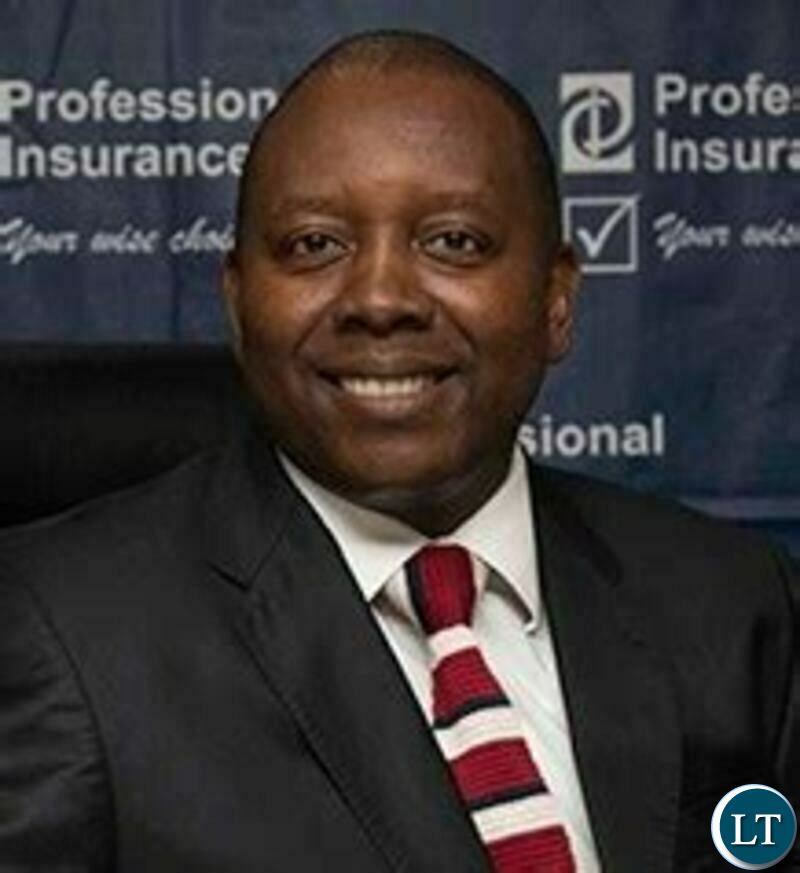 Zambia : NICO Insurance launches operation 72