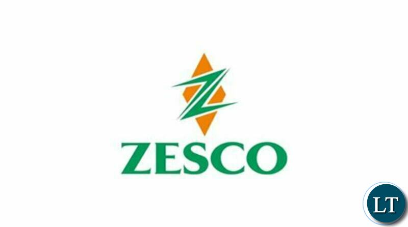 Zambia : ZESCO Clarifies Electricity Tariff Adjustment Status Amid ...
