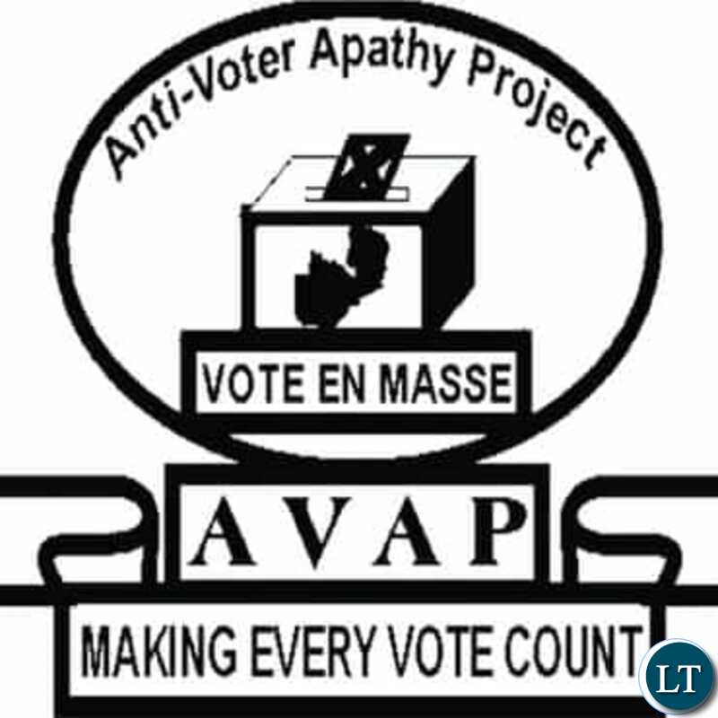 Zambia : 2021 general elections were credible-AVAP