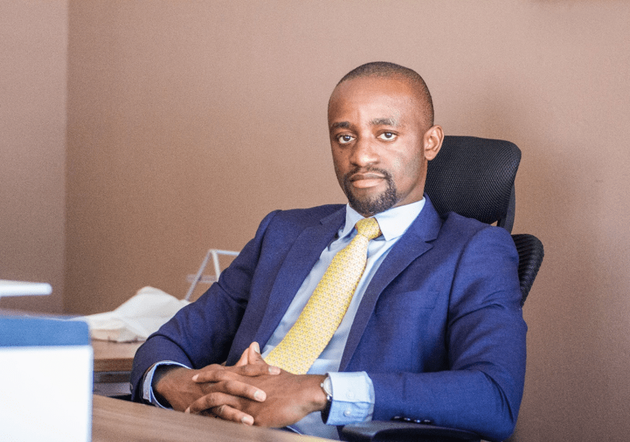 Zambia : Chanda Mbao Weighs in On State of the Nation