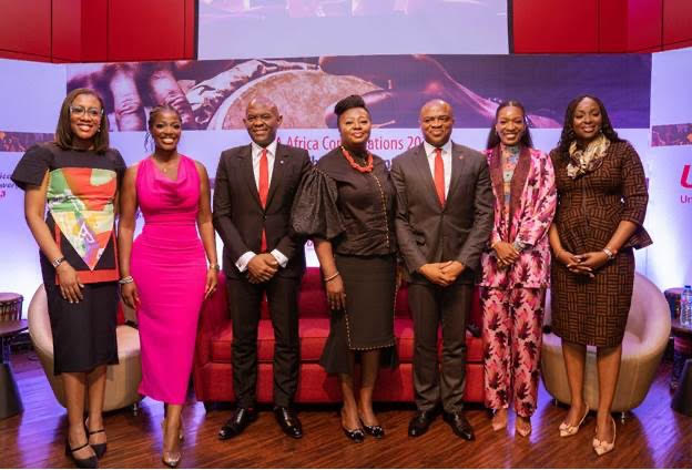 Zambia : UBA Africa Conversations: Time to Unlock Africa’s growth potential
