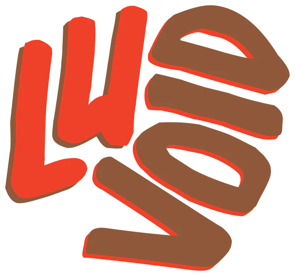 Luvoid Github - Download Ultra HD Landscape Illustration | 4K