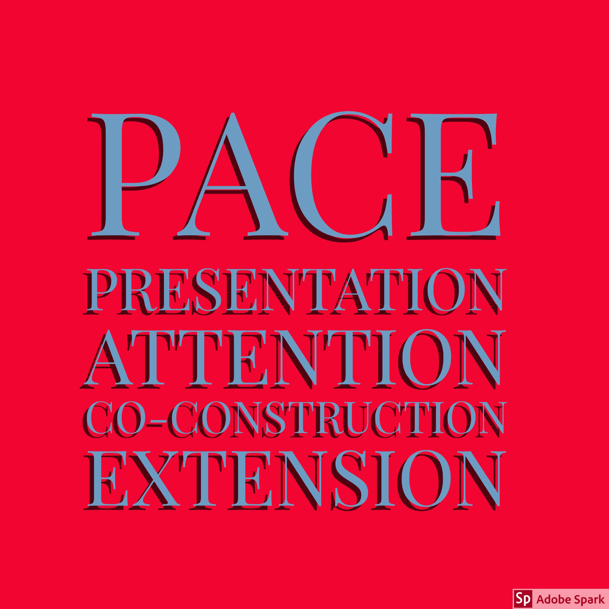 More Core Practice Number Four – Lynn Johnston