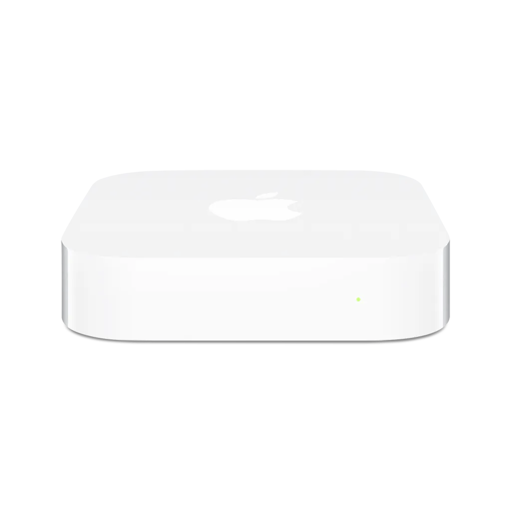 Apple AirPort Express | Mac-Ave