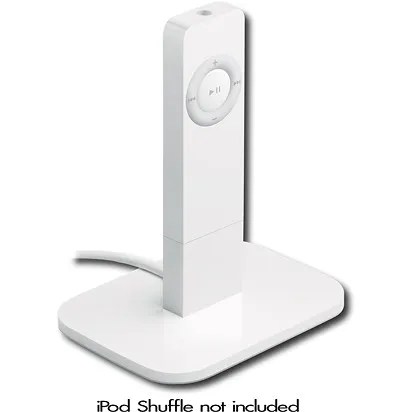 Ipod Shuffle Charger 1st Generation