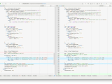 Macsvn Subversion Client For Macos Home