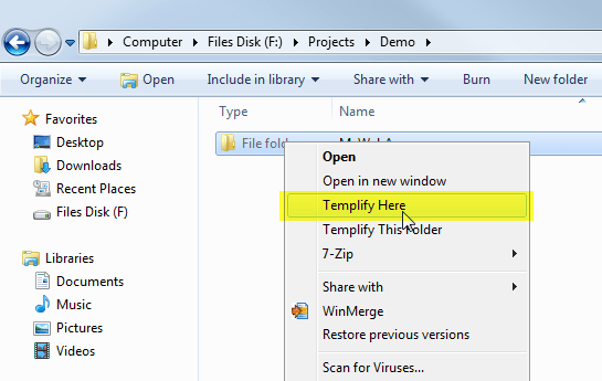 Using Kendo UI 2013.1 with S#arp Architecture 2.0.4 – Raymund Macaalay ...