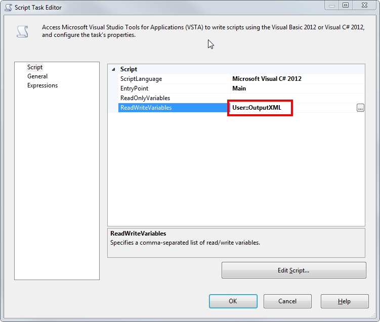 How to Archive SharePoint List Items to SQL Server – Raymund Macaalay's Dev Blog