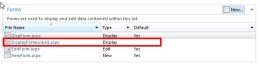 Join Two Sharepoint Lists Together By ID Raymund Macaalay s Dev Blog Join Two Sharepoint Lists Together By ID Raymund Macaalay s Dev Blog