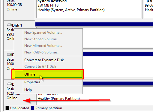 Step-By-Step Easy Instructions on How to Create a SQL Server 2016 ...