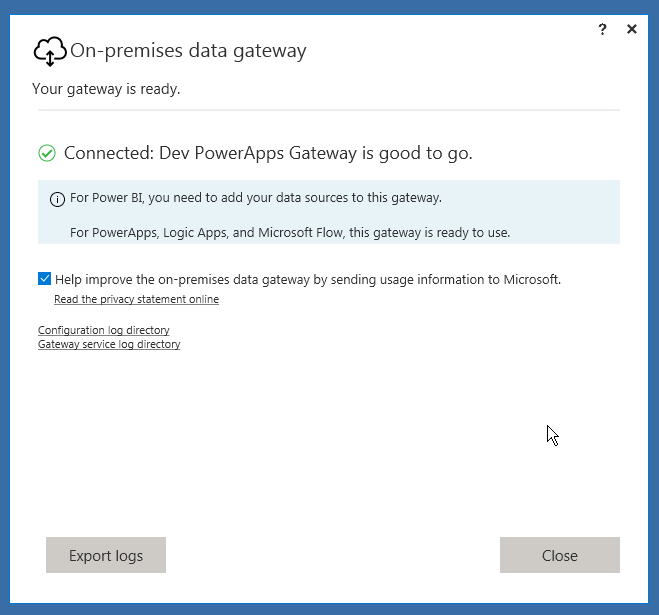 I think Junior Developers will be obsolete in a matter of few years ...