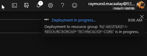 Easily Set Up Host Pools for Windows Virtual Desktop on Azure – Raymund ...