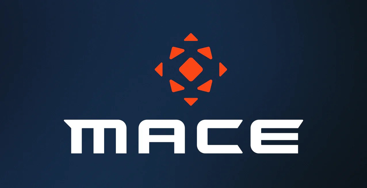 About Mace Brand