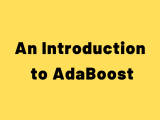 Adaboost An Introduction To Adaboost Machine Learning Plus