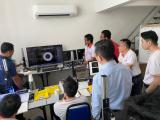 Machine Vision Lab Malaysia Gallery Video Machine Vision Lab