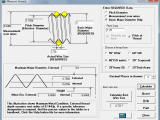Editcnc Calculator Measure Threads With Wires