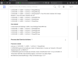 Github Code Ring Promotes Over 300 Apps With Backdoors